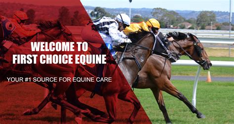 Banamine Banamine Dosage For Horses Fce