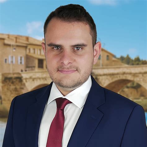 Le Medef Est Une Organisation Séparatiste Au Service Des Ultra Riches Lennemi Public Numéro 1