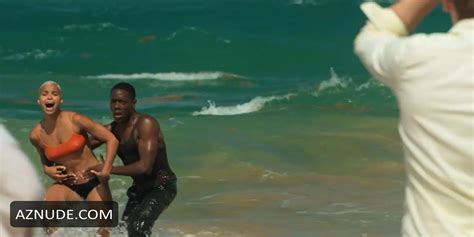 Kota Eberhardt Nude Aznude