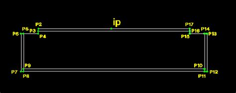 The Basics In A Nutshell Part 3 Afralisp