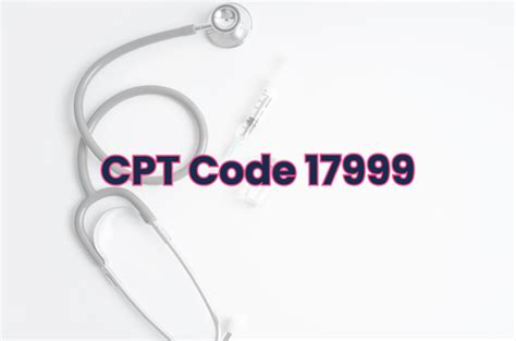 Cpt® 99384 Adolescent Preventive Visit Ages 1217