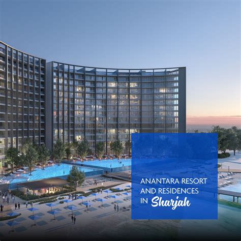 Sarah Raslan On Linkedin Sharjah Lifestyle Hospitality