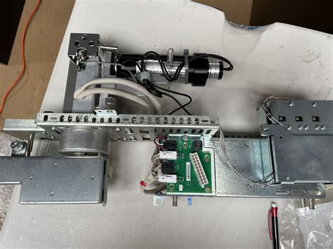 Fpd For Intuvo 9000 Gc