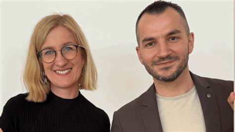 Miloš Grujić A Successful Eso Masterclass Experience With Justyna