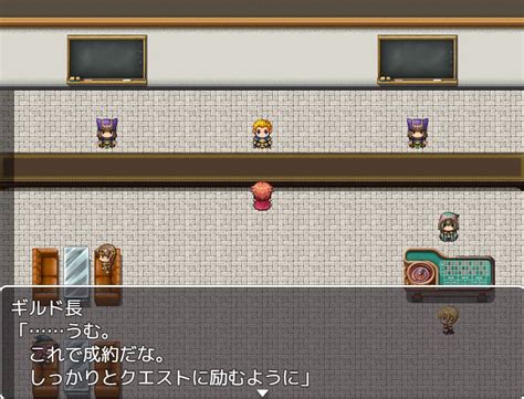 Captured Adventurer Sexually Violated By All The Monster Girls Sankaku Complex