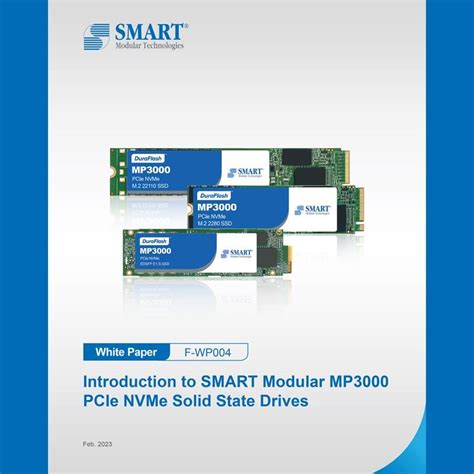 Smart Modular Technologies On Linkedin Smartmodular Specialtymemory