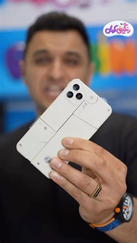 ‎رنگین کمان شعبه اهواز 🌈‎ ‎سلام به همه رنگینکماااانی های🌈 عزیز😍 این دیگه چه تنفگیه 🤯🤯 همیشه