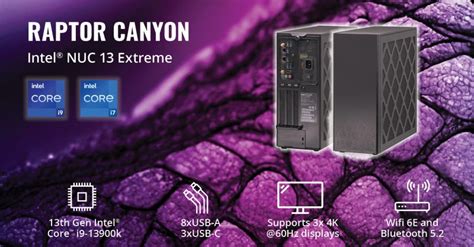 Nancy Bui Posted On Linkedin