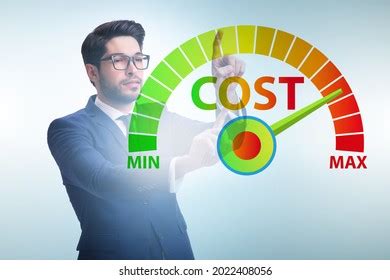 Optimize Operating Expenses Images Stock Photos D Objects Vectors Shutterstock