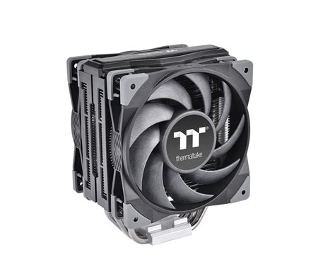 Custom Size Pc Fan Sizes Vserapan
