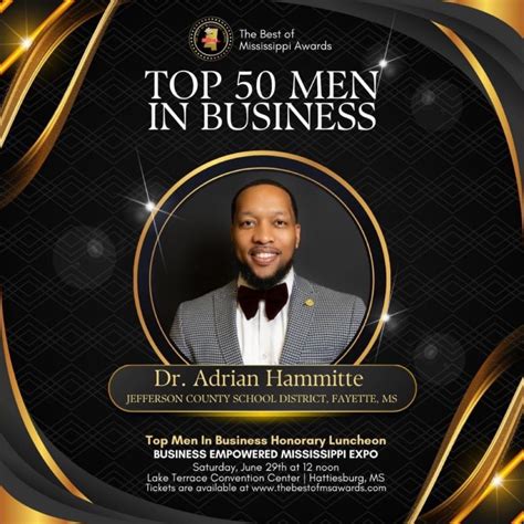 Tigernation Tigerpride Tigerstothetop Adrian Hammitte 10 Comments