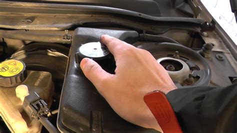 Jaguar X Type Engine Diagram My Wiring Diagram