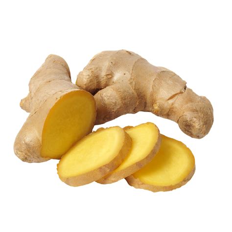 Ingwer Unser Obstlexikon Obst De
