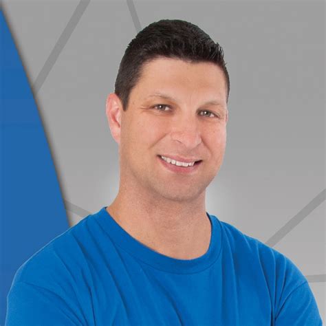 Mike Stanczyk Youtube