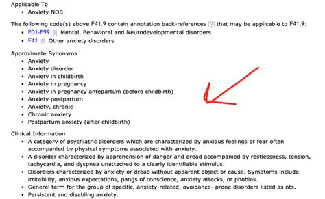 What Are Diagnosis Codes And How Do I Find Them Internal Faq