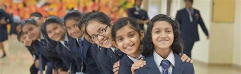 Admission Process For Cbse Schools In Bangalore Apws