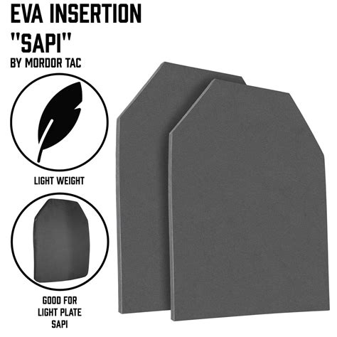 Plates Sapi Grey Shop