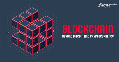 From A Business Perspective Its Helpful To Think Of Blockchain Technology As A Type Of Next