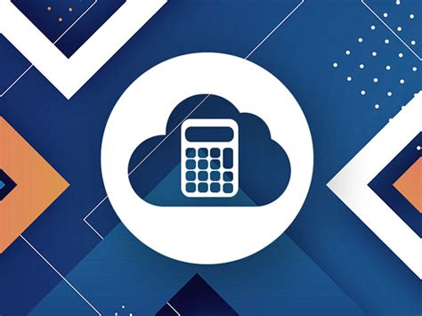 The Complete Cloud Computing Bundle Stacksocial