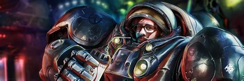 Artstation Og Funka