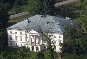 Dvorac Januševac Prigorje Brdovečko Općina Brdovec Turistička Zajednica Savsko Sutlanska