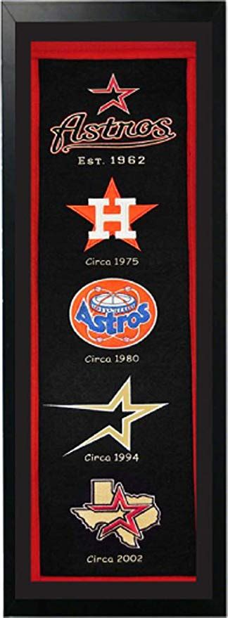 Houston Astros Logo History 10 Free Cliparts Download Images On