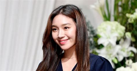 최희서 싱그러운 미소 사진