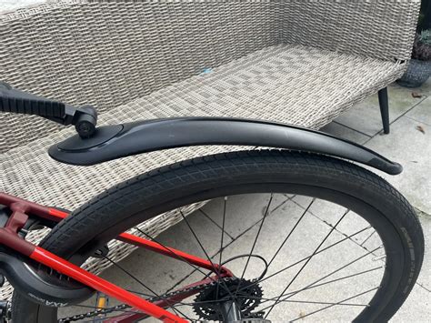 Cube Sl Road Used In Md Buycycle