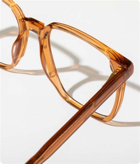 Order Glasses Online With Free Prescription Lenses The Framery