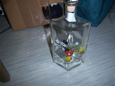 Kosa Boda Lars Åberg Flaska Köp På Tradera 696633652