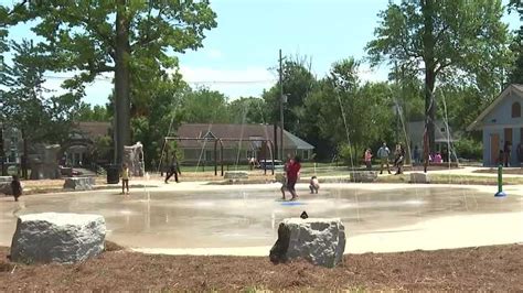 Addie Meiners Journalist Profile Intelligent Relations