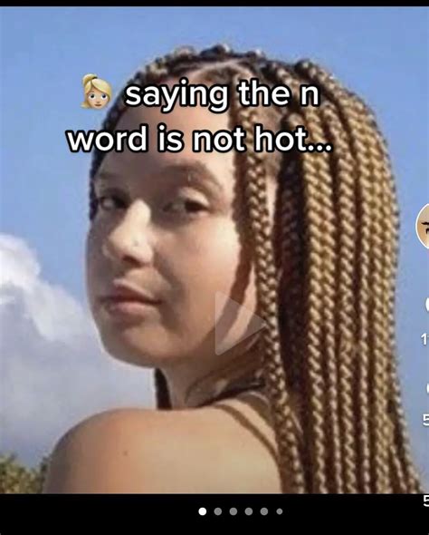 Coco Bliss Exposeddd R Influencersgossip