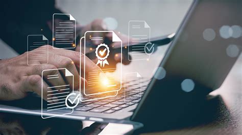 Compass Chc Experts In Nhs Continuing Healthcare Funding