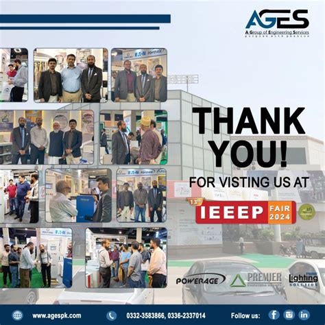 Sheikh Hammad Posted On Linkedin