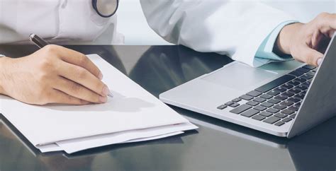 Ebook Clinical Variant Analysis