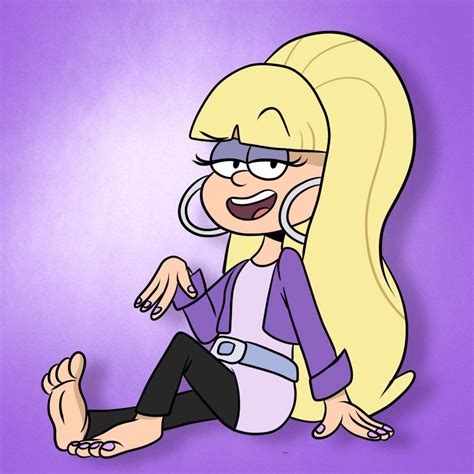 Pacifingers And Toes By Sb99stuff Gravity Falls Dipper Dipper And