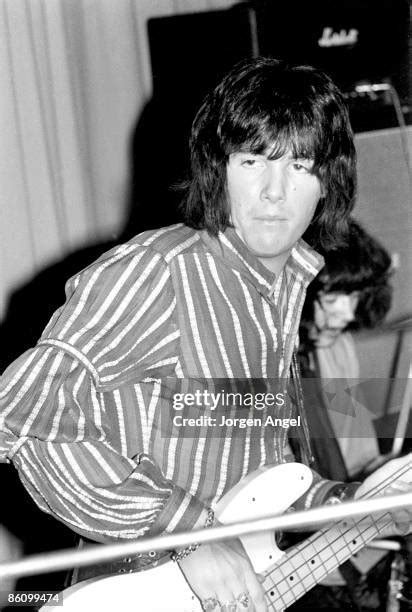 Simper Photos And Premium High Res Pictures Getty Images