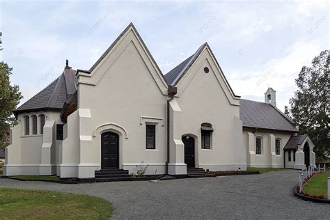 كنيسة الثالوث المقدس في نوارا إليا في سريلانكا صورة الخلفية والصورة للتنزيل المجاني Pngtree