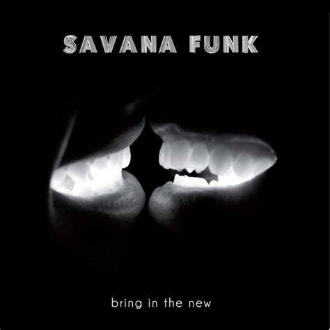 Zahra Música E Letra De Savana Funk Spotify