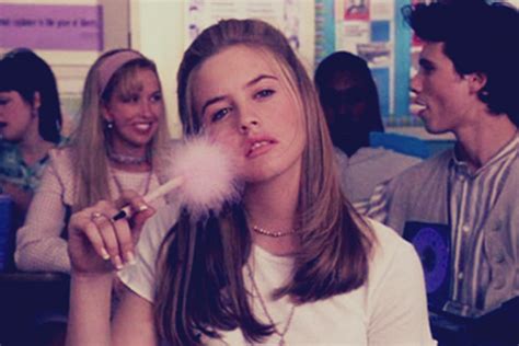 D Vidas Sobre Sexo Que Voc Tem Vergonha De Perguntar