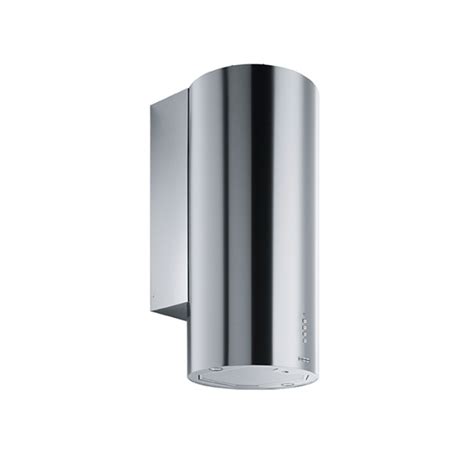 Le Migliori Cappe Aspiranti Da Incasso