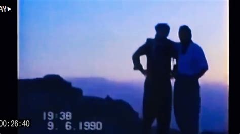 Cem Ersever Edit Youtube