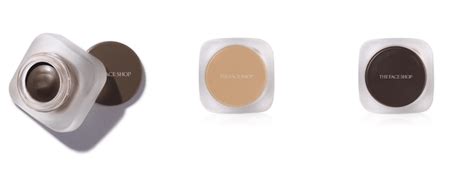 Avons First Brow Pomade Is Here And Ready To Surprise Everyone