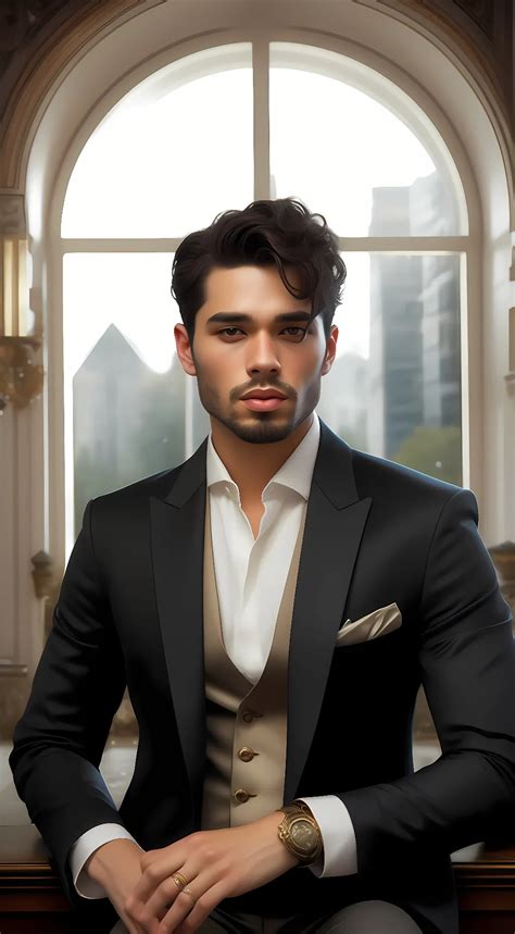 Chat With Abusive Dad Text Or Voice Enjoy Ai Chat Free And Safe