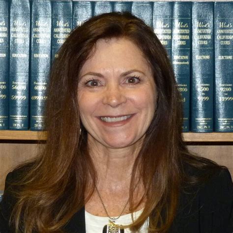 Leadership California Association Of Collaborative Courts Cacc