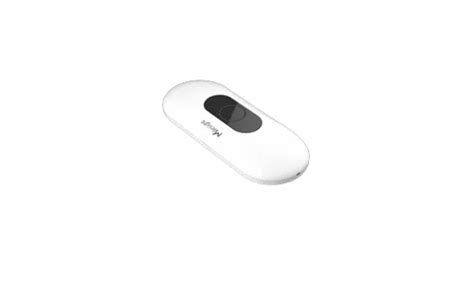 Led Automatic People Counting Sensor For Banks At ₹ 75020 Piece In Noida