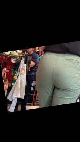 Fair Highlights So Much Ass Tight Jeans Forum