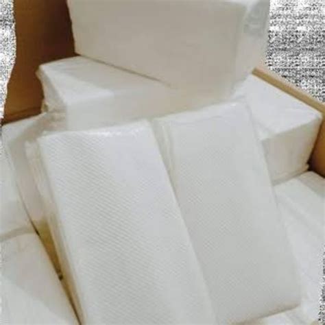 Interfold Paper Towel Tissue Shopee Philippines