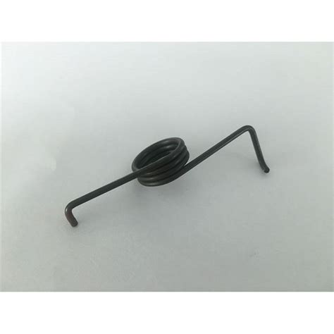 China Brake Spring Manufacturers Suppliers Factory Customized Brake Spring Quotation