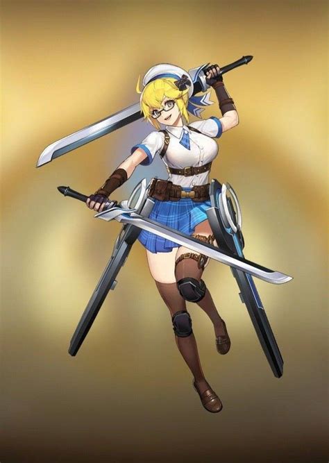 Pin De Ꮯ𝗈𝙻𝙳ɛⅹ །ˣᴰ En Mlbb World Heroes Personajes Personajes De